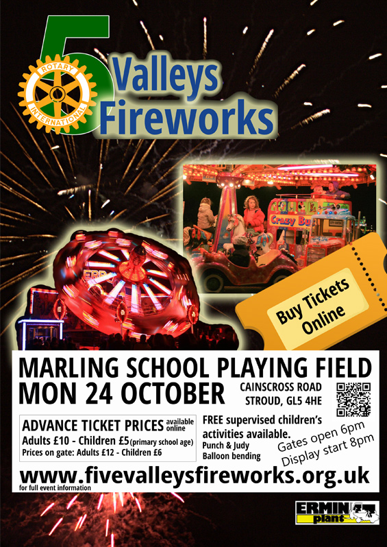 Leeper Prosser Solicitors Stonehouse and Stroud | Wills, Probate ...